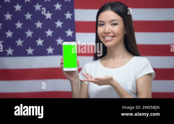 Translator app on screen Stock Videos & Footage - HD and 4K Video Clips ...