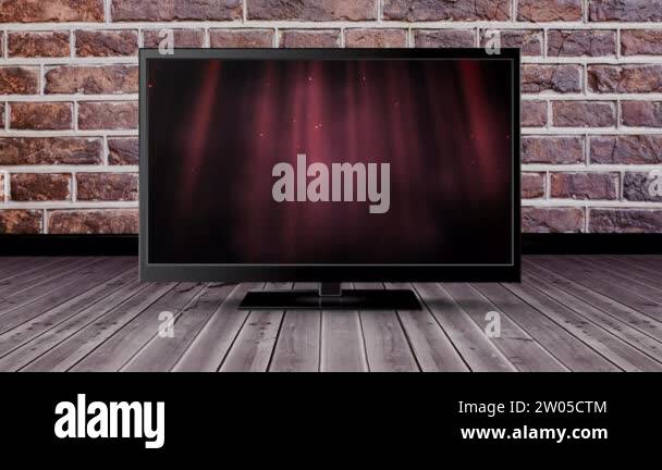 Glittery animation Stock Videos & Footage - HD and 4K Video Clips - Alamy
