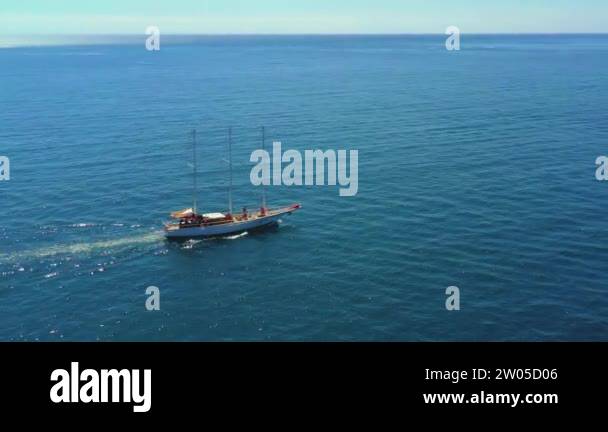 Mast of sailing vessel Stock Videos & Footage - HD and 4K Video Clips ...