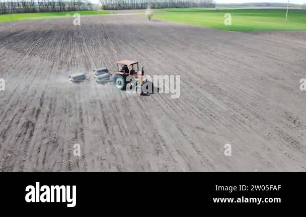Field rollers Stock Videos & Footage - HD and 4K Video Clips - Alamy