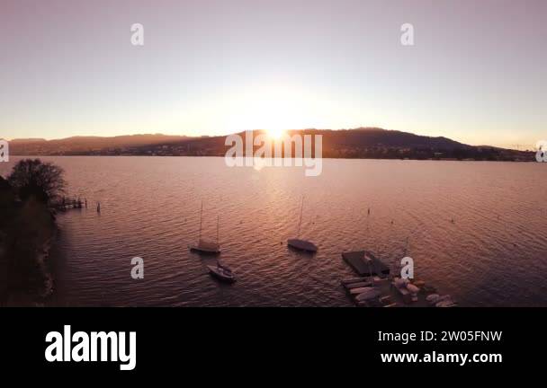 Lake riverside Stock Videos & Footage - HD and 4K Video Clips - Alamy