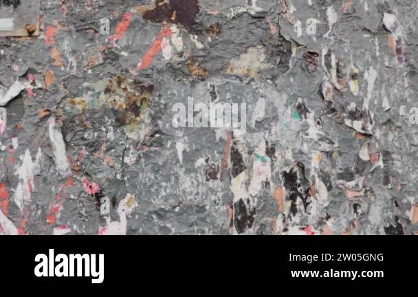 Flaky texture Stock Videos & Footage - HD and 4K Video Clips - Alamy