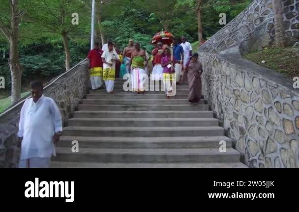 Lord stair Stock Videos & Footage - HD and 4K Video Clips - Alamy
