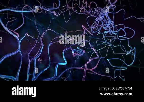 Nano brain Stock Videos & Footage - HD and 4K Video Clips - Alamy