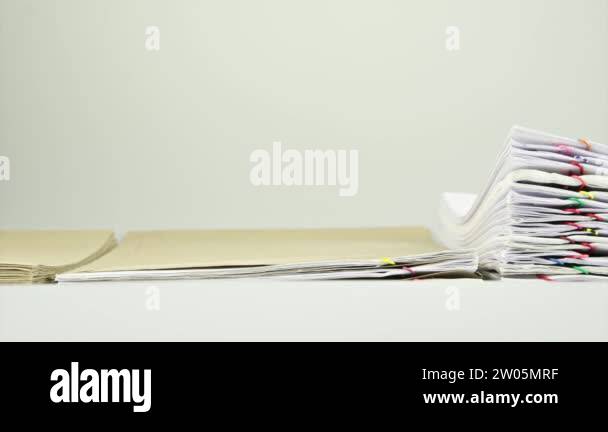 Manage table Stock Videos & Footage - HD and 4K Video Clips - Alamy