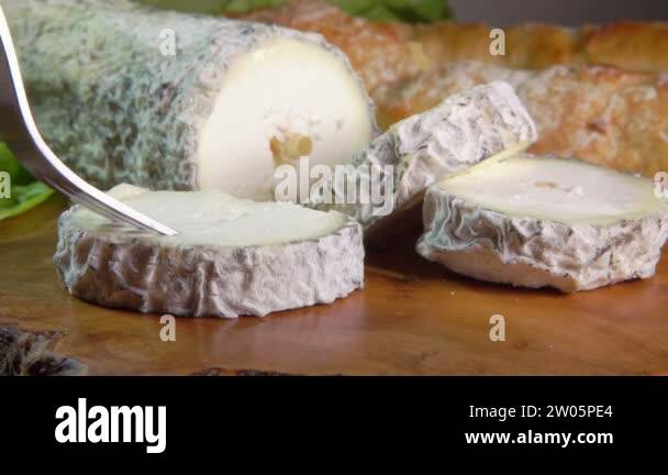 Mould cheese Stock Videos & Footage - HD and 4K Video Clips - Alamy
