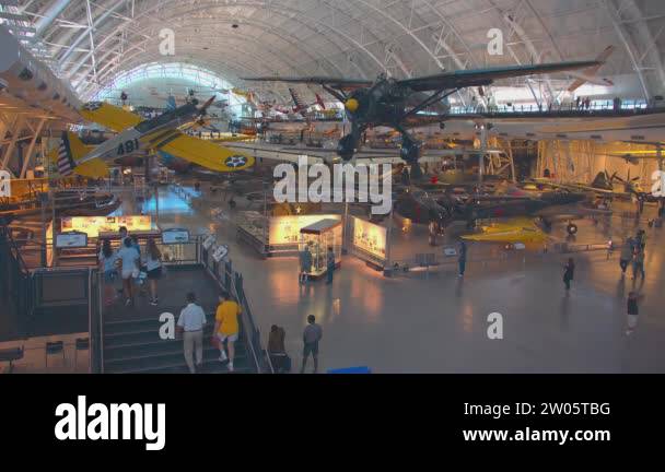 Boeing aircraft washington Stock Videos & Footage - HD and 4K Video ...