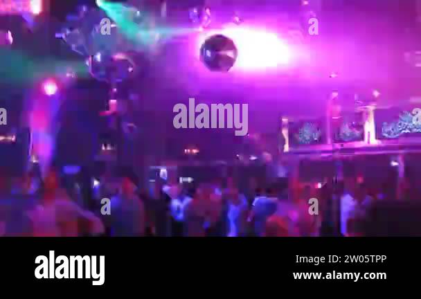Lap dancing club Stock Videos & Footage - HD and 4K Video Clips - Alamy