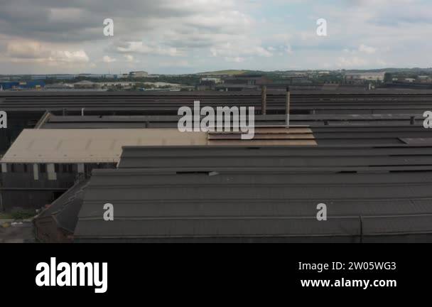 Mill roof Stock Videos & Footage - HD and 4K Video Clips - Alamy