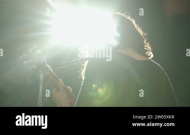 Ray song Stock Videos & Footage - HD and 4K Video Clips - Alamy