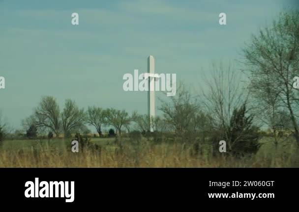 White holy cross Stock Videos & Footage - HD and 4K Video Clips - Alamy