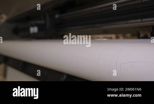 Time code generator Stock Videos & Footage - HD and 4K Video Clips - Alamy