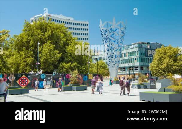 Landmark area Stock Videos & Footage - HD and 4K Video Clips - Alamy