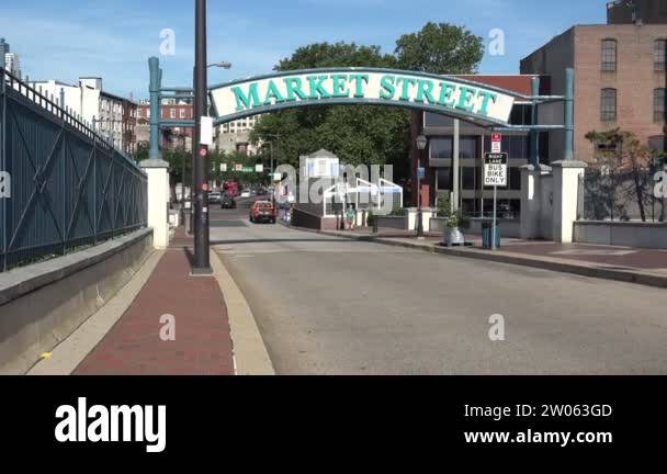 Pennsylvania monuments Stock Videos & Footage - HD and 4K Video Clips ...