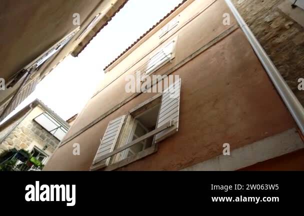 Leprosy village Stock Videos & Footage - HD and 4K Video Clips - Alamy