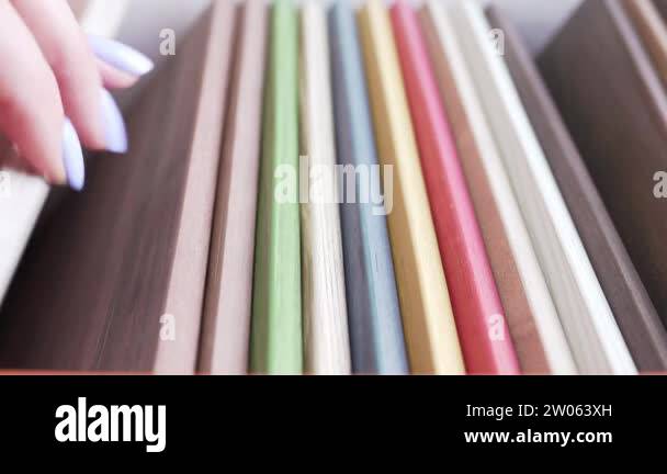Choosing hand Stock Videos & Footage - HD and 4K Video Clips - Alamy