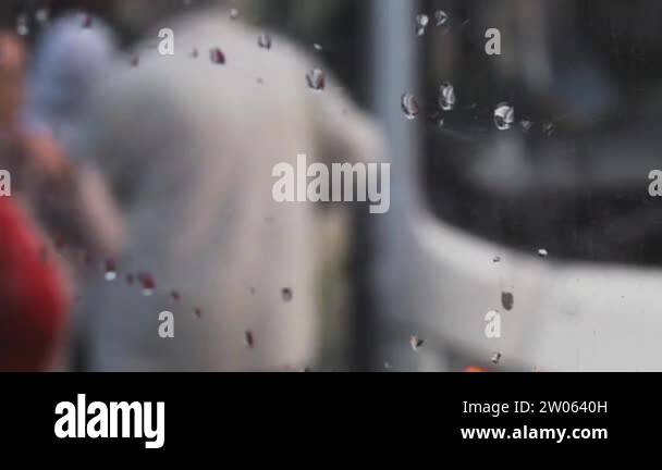 Stop rain Stock Videos & Footage - HD and 4K Video Clips - Alamy