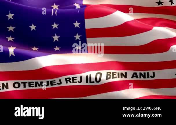 Atol symbol Stock Videos & Footage - HD and 4K Video Clips - Alamy