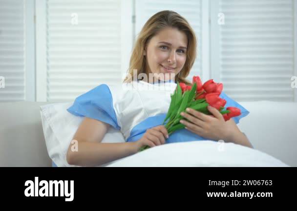 Maternal and child hospital Stock Videos & Footage - HD and 4K Video ...