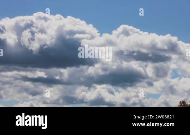 Clouds heaven Stock Videos & Footage - HD and 4K Video Clips - Alamy