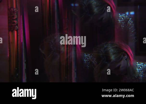 Female vomiting Stock Videos & Footage - HD and 4K Video Clips - Alamy