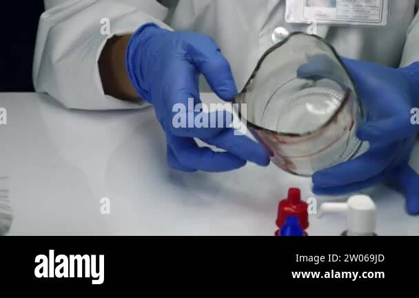 Trace evidence bottle Stock Videos & Footage - HD and 4K Video Clips ...