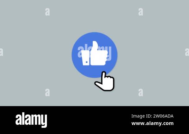 Youtube Channel Subscribe Button, Like Button and Notification Bell ...