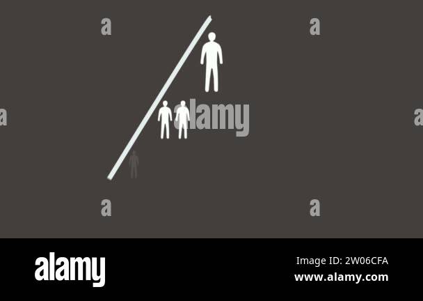 Race hierarchy Stock Videos & Footage - HD and 4K Video Clips - Alamy