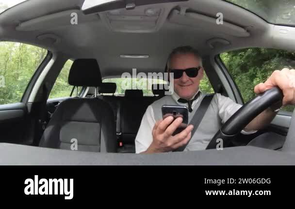 Car crash driver shocked Stock Videos & Footage - HD and 4K Video Clips ...