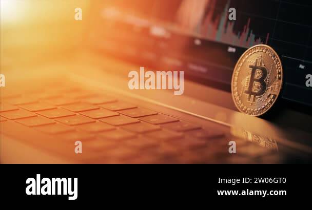 Sharp drop Stock Videos & Footage - HD and 4K Video Clips - Alamy