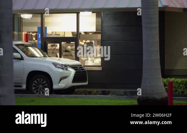 Burger king restaurant beach Stock Videos & Footage - HD and 4K Video ...