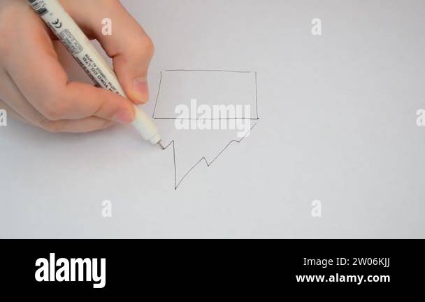 Hatching a plot Stock Videos & Footage - HD and 4K Video Clips - Alamy