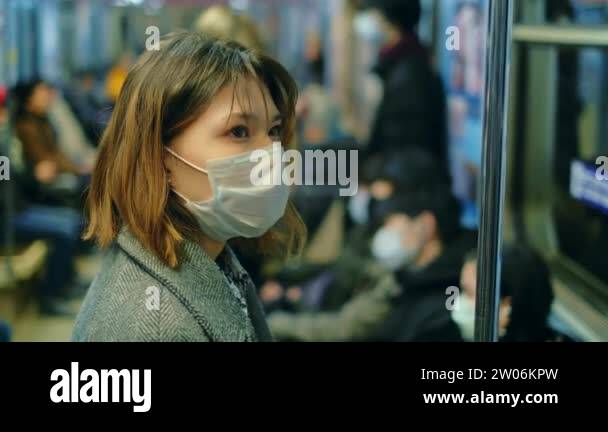 Asian korean man mask Stock Videos & Footage - HD and 4K Video Clips ...