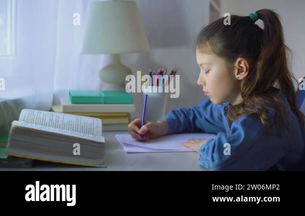 Chewing pen Stock Videos & Footage - HD and 4K Video Clips - Alamy