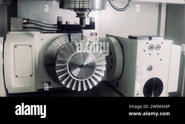 Power drill factory machinist Stock Videos & Footage - HD and 4K Video ...