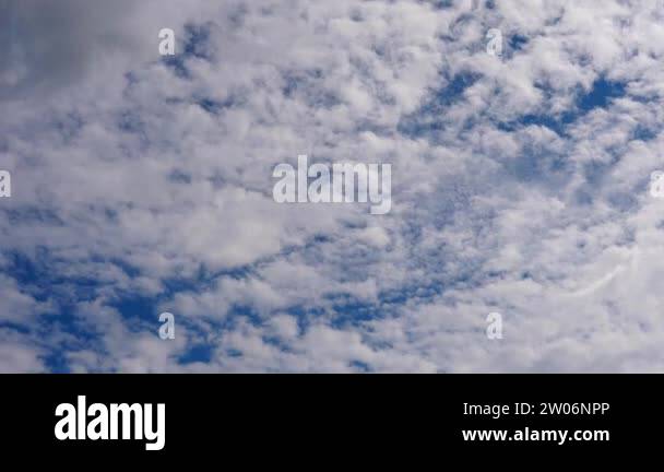 High resolution hdr Stock Videos & Footage - HD and 4K Video Clips - Alamy