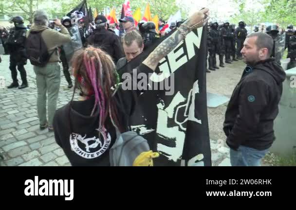 Punk movement Stock Videos & Footage - HD and 4K Video Clips - Alamy