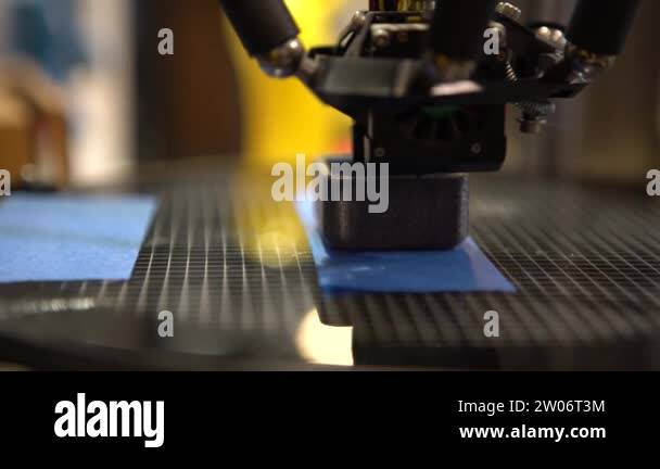 Science filament Stock Videos & Footage - HD and 4K Video Clips - Alamy