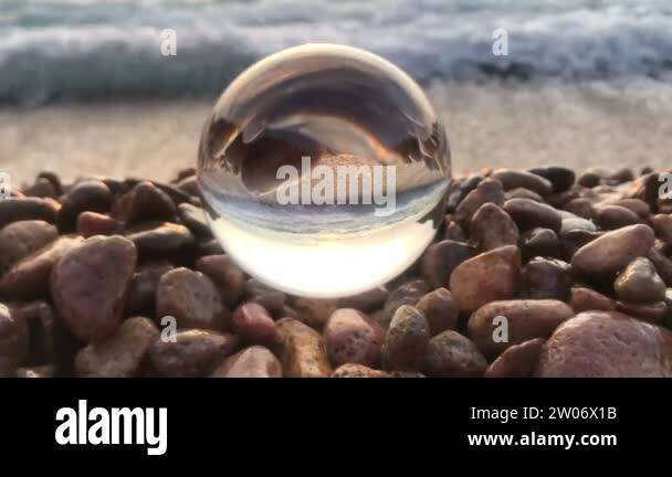 Lay on beach Stock Videos & Footage - HD and 4K Video Clips - Alamy