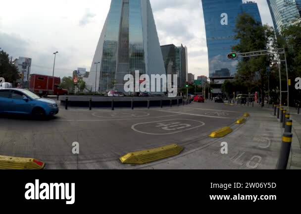 Reform tower Stock Videos & Footage - HD and 4K Video Clips - Alamy