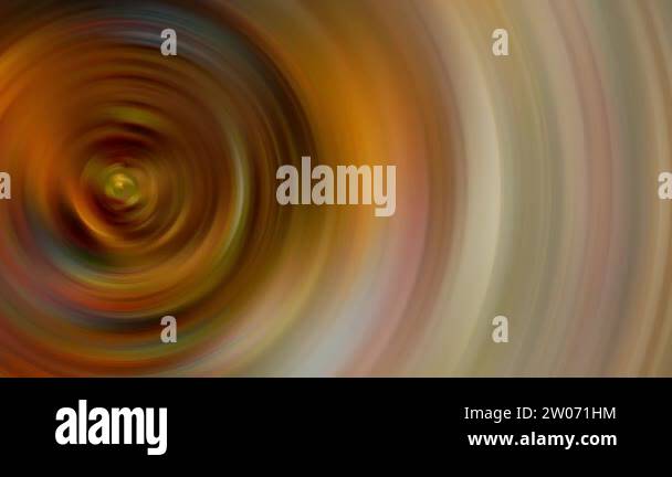 Circles Colorful and looping animated backgrounds, stock motion ...