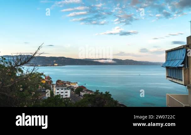 Hip rolls Stock Videos & Footage - HD and 4K Video Clips - Alamy