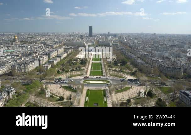 Place joffre Stock Videos & Footage - HD and 4K Video Clips - Alamy