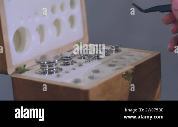 Weighing scale calibration, Calibration Scale. Electronic scale ... Weighing scale calibration, Calibration Scale. Electronic scale ...