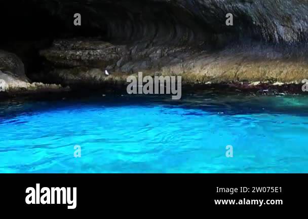 Grotto cave Stock Videos & Footage - HD and 4K Video Clips - Alamy
