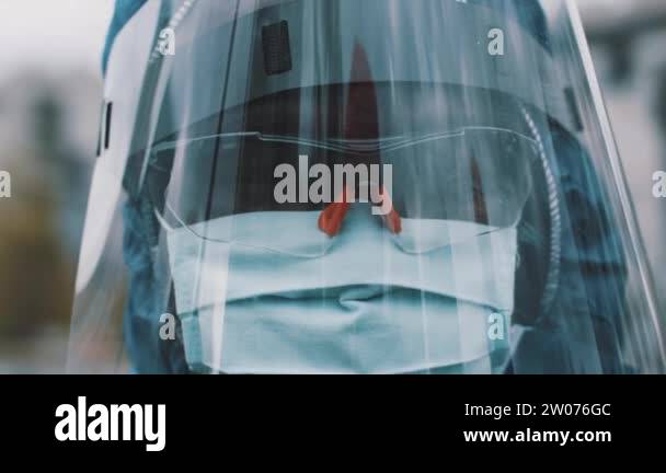 Nbc suit Stock Videos & Footage - HD and 4K Video Clips - Alamy