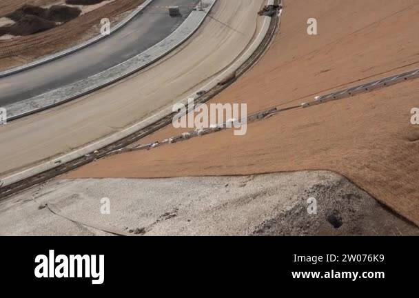Soil movement Stock Videos & Footage - HD and 4K Video Clips - Alamy