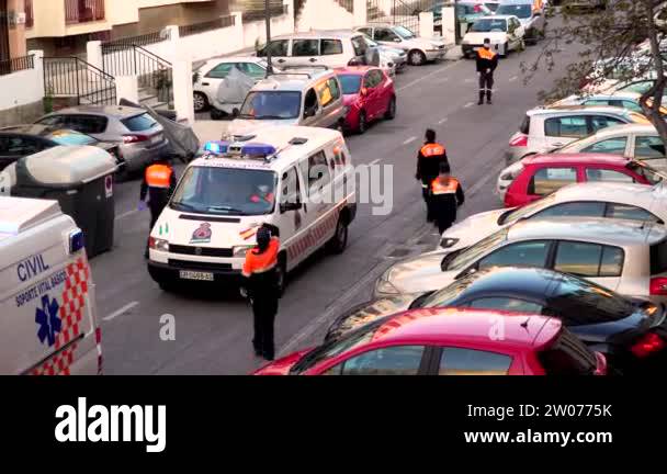 Police civil Stock Videos & Footage - HD and 4K Video Clips - Alamy