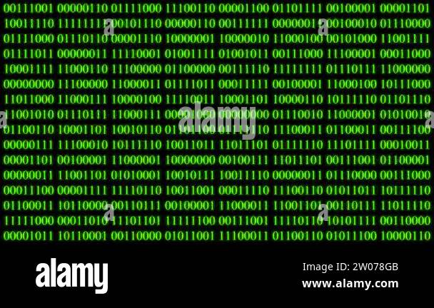 Hacker encoding Stock Videos & Footage - HD and 4K Video Clips - Alamy