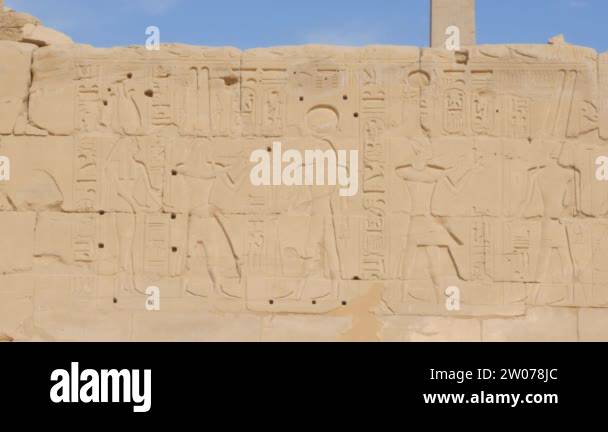 Ancient sandstone walls Stock Videos & Footage - HD and 4K Video Clips ...